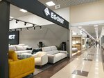 Egoist (Bogatyrskiy Avenue No:18к2), koltuk takımı mağazaları  Saint‑Petersburg'dan