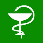 Терапевт (ulitsa imeni Nikolaya Semenovicha Kotlyarova No:30, Prikubanskiy City administrative district, mikrorayon Moskovskiy), özel muayenehaneler  Krasnodar'dan
