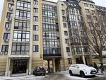 Estetika (Yurovskaya Street No:92), güzellik salonu  Moskova'dan