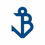 Волжское пароходство (Marata Street No:69-71), deniz taşımacılığı  Saint‑Petersburg'dan