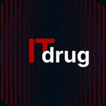 ITDrug (проспект Октябрьской Революции No:53), bilgisayar teknik servisleri  Sevastopol'dan