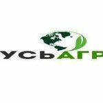 Rusagro (Moscow, Novomoskovskiy Administrative Okrug, Kommunarka District, Kaluzhskoye shosse, 22-y kilometr, 10с11), toptan sebze ve meyve satışı  Moskova'dan