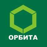 Орбита (Drazhnaya ulitsa No:6, Miass), banyo ve klozet mağazaları  Miass'tan