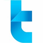 Transwells (Baliaslava Bieruta Street No:3Б), tercüme büroları  Minsk'ten