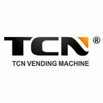 TCN-Vending (No:5, Yangihayot District, Yoʻldosh dahasi, 7-mavze), beyaz eşya mağazaları  Taşkent'ten