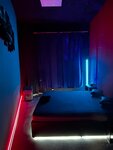 Tiffany SPA (ulitsa Petra Podzolkova No:3И), erotik masaj salonu  Krasnoyarsk'tan