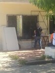 Fotocopias y anillados (Santa Cruz de la Sierra, Distrito Municipal 11, Subdistrito 13, Avenida Venezuela, 82), fotokopi dükkanları  Bolivya'dan