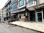 Özmar Et & Kasap (İstanbul, Esenyurt, Akçaburgaz Mah., Halil Fahri Orman Cad., 60B), kasap, şarküteri  İstanbul'dan