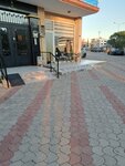 Majestic Bayan Kuaförü (Barbaros Cad., No:109A, Bornova, İzmir), kuaförler  İzmir'den