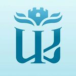 Империя Купелей (Novaya ulitsa No:33/21, Vilage of Yuzhniyi), havuz ve su parkı inşaatı ve ekipmanları  Krasnodarski krayından