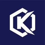 Ko-nnov (Betankur Street No:6), matbaalar  Nijni Novgorod'dan