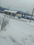 СТО (ulitsa Zvereva No:80А), otomobil servisi  Ust‑Kut'tan
