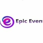 Epic Event (Oʻzbekiston ovozi koʻchasi No:2), etkinlik organizasyonu  Taşkent'ten