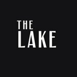 ZhK The Lake, Sales Office (Vilgelma Pika Street No:3Ас1), satış ofisi  Moskova'dan