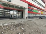 Скадтех (Mendeleyeva Street No:134/7), bilişim firmaları  Ufa'dan