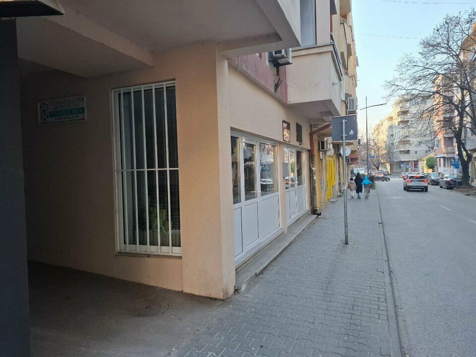 Sivil toplum kuruluşları Vera Pavlović, Novi Sad, foto