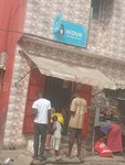 Wave (Rue I59 No:145, La commune Koumassi), para transferleri  Abican'dan