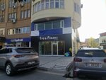 Tera Finans (Adana, Seyhan, Turhan Cemal Beriker Boulevard, 19), finansal danışmanlık  Adana'dan