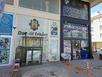 Dar-ül Erkâm (1666. Cad., No:53H, Keçiören, Ankara), dernekler, birlikler  Ankara'dan