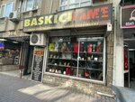 Baskıcı Fame (Kışla Mah., 54. Sok., No:13, Muratpaşa, Antalya), baskı hizmetleri  Antalya'dan