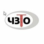 Чзто (Heroev Tankograda Street No:52П/10), sanayi kuruluşu  Çeliabinsk'ten