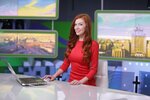Мосгеолаб (Klinskaya ulitsa No:19), tıbbi laboratuvarlar  Klin'den