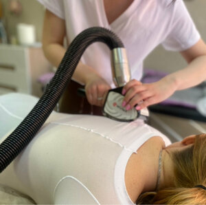 Slimrooms (Ekaterininskaya Street No:75), kozmetoloji, kozmetik salonları  Perm'den