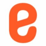 Efin (Nizhny Susalny Lane No:5с17), bilişim firmaları  Moskova'dan