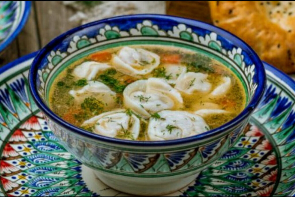 Kafe Амасо, Orenburgskaya oblastı, foto