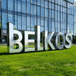 Belkos (ulitsa 27-mi Yuli No:19), hukuk büroları  Varna'dan