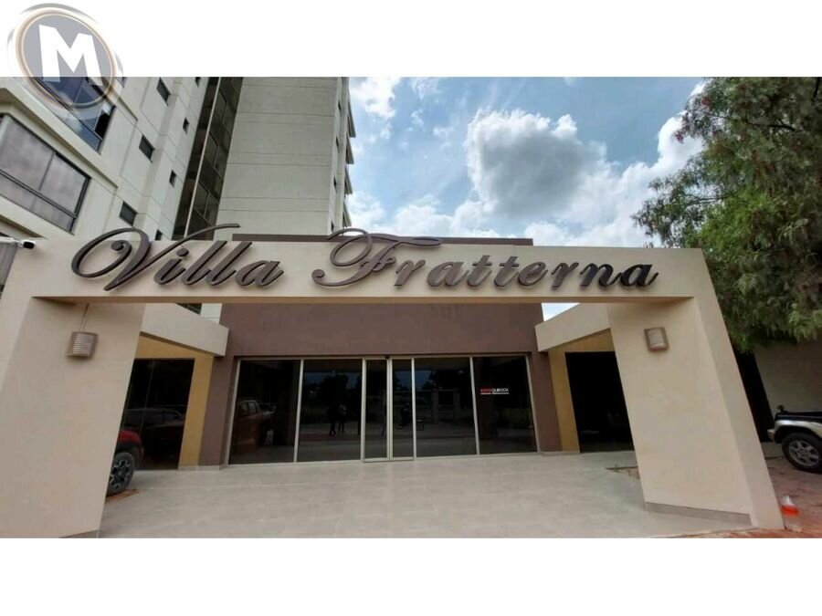 Emlak ofisi Meta Soluciones Inmobiliarias, Cochabamba, foto