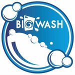 BigWash (Akademicheskaya Street No:8), çamaşırhaneler  Volgograd'dan