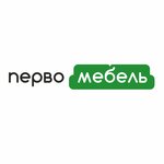 Перво мебель (Beregovaya ulitsa No:1), mutfak mobilyaları  Pervouralsk'tan