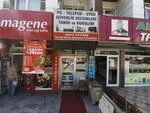 Anka İletişim PC Uydu Güvenlik Tamir Ve Kurulum (Aşıkpaşa Cad., No:51/C, Keçiören, Ankara), elektrikli cihazların tamiri  Ankara'dan