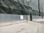 Оак-капитал (Ulansky Lane No:22с1), finansal danışmanlık  Moskova'dan