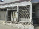 Roza İnternet Cafe (İzmir, Konak, 1 Kadriye Mah., 697 Sok., 47A), i̇nternet kafeler  İzmir'den