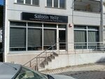 Salon Yeliz (30 Ağustos Mah., 7124. Sok., No:4KA, Menemen, İzmir), kuaförler  İzmir'den