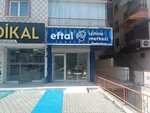 Eftal İşitme Merkezi (Atatürk Mah., Oğuz Yılmaz Cad., No:54B, Sincan, Ankara), i̇şitme cihazları  Ankara'dan