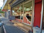 Köymen Erkek Kuaförü (Adana, Seyhan, Türkocağı Mah., 24010 Sokak, 14), berberler  Adana'dan