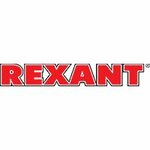 Rexant-shop.ru (Veyernaya Street No:7к2), aydınlatma teknolojileri  Moskova'dan