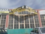Adar Auto Elektrik (Çomaklı Mah., 15380. Sok., No:4J, Meram, Konya), oto elektrik tamiri  Konya'dan