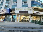 Burak Altın (Gazi Muhtar Paşa Blv., No:47H, Gaziantep), kuyumcular  Gaziantep'ten