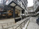Hacıosmanoğlu yapı (İncirli Cad., No:16, Bakırköy, İstanbul), i̇nşaat firmaları  İstanbul'dan