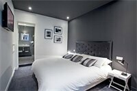 Otel The Bo Studio, Paris, foto