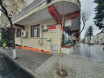 Osman Sağnak Camii Kız Kuran Kursu (Mecidiyeköy Mah., Kuşçular Sok., No:16C, Şişli, İstanbul), eğitim merkezleri  İstanbul'dan