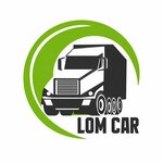 LomCar (ulitsa 40-letiya Komsomola No:32В), nakliye firmaları  Yekaterinburg'dan