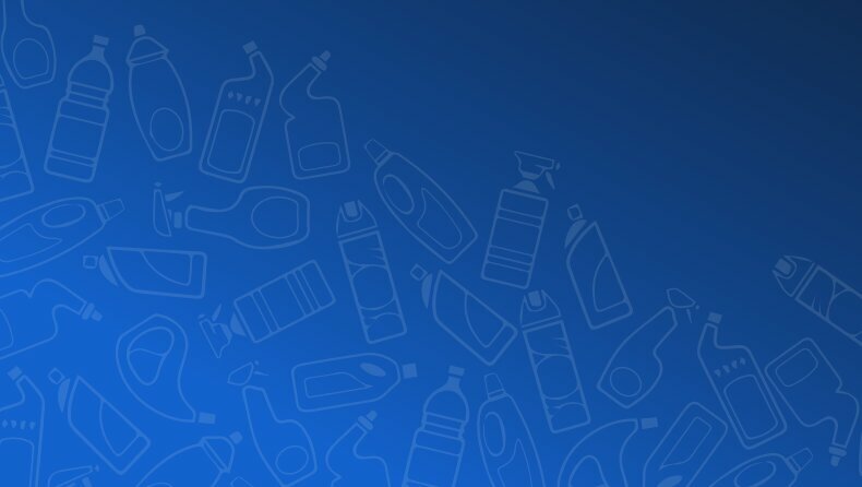 Kozmetik ve parfümeri firmaları Ньютон, Pavlovski Posad, foto