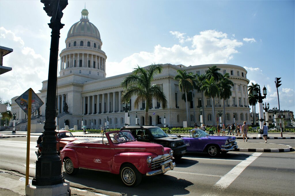 Seyahat acenteleri Горячие туры, Saint‑Petersburg, foto