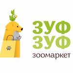 Zuf-Zuf (Yana Fabritsiusa Street No:58/2), petshop  Soçi'den
