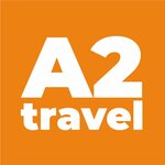 A2 travel (Gagarina Boulevard No:46), seyahat acenteleri  Perm'den